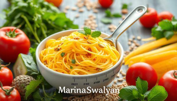 10 Merk Bihun Jagung untuk Diet yang Paling Direkomendasikan